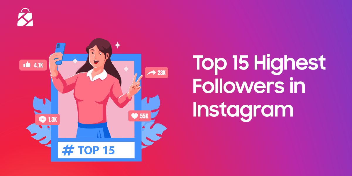 How To Increase Instagram Likes 2025 Ultimate Guide